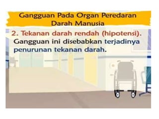 MEDIA PEMBELAJARAN RPP RA 3 1 TAMPIL.pptx