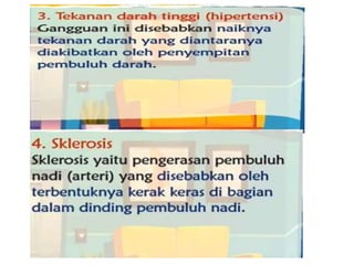 MEDIA PEMBELAJARAN RPP RA 3 1 TAMPIL.pptx