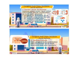 MEDIA PEMBELAJARAN RPP RA 3 1 TAMPIL.pptx