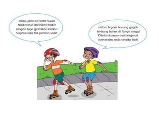 MEDIA PEMBELAJARAN RPP RA 3 1 TAMPIL.pptx