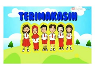 MEDIA PEMBELAJARAN RPP RA 3 1 TAMPIL.pptx