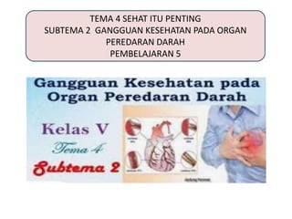 MEDIA PEMBELAJARAN RPP RA 3 1 TAMPIL.pptx