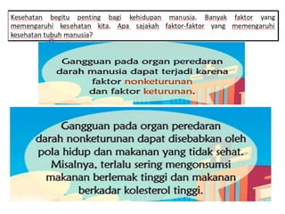 MEDIA PEMBELAJARAN RPP RA 3 1 TAMPIL.pptx