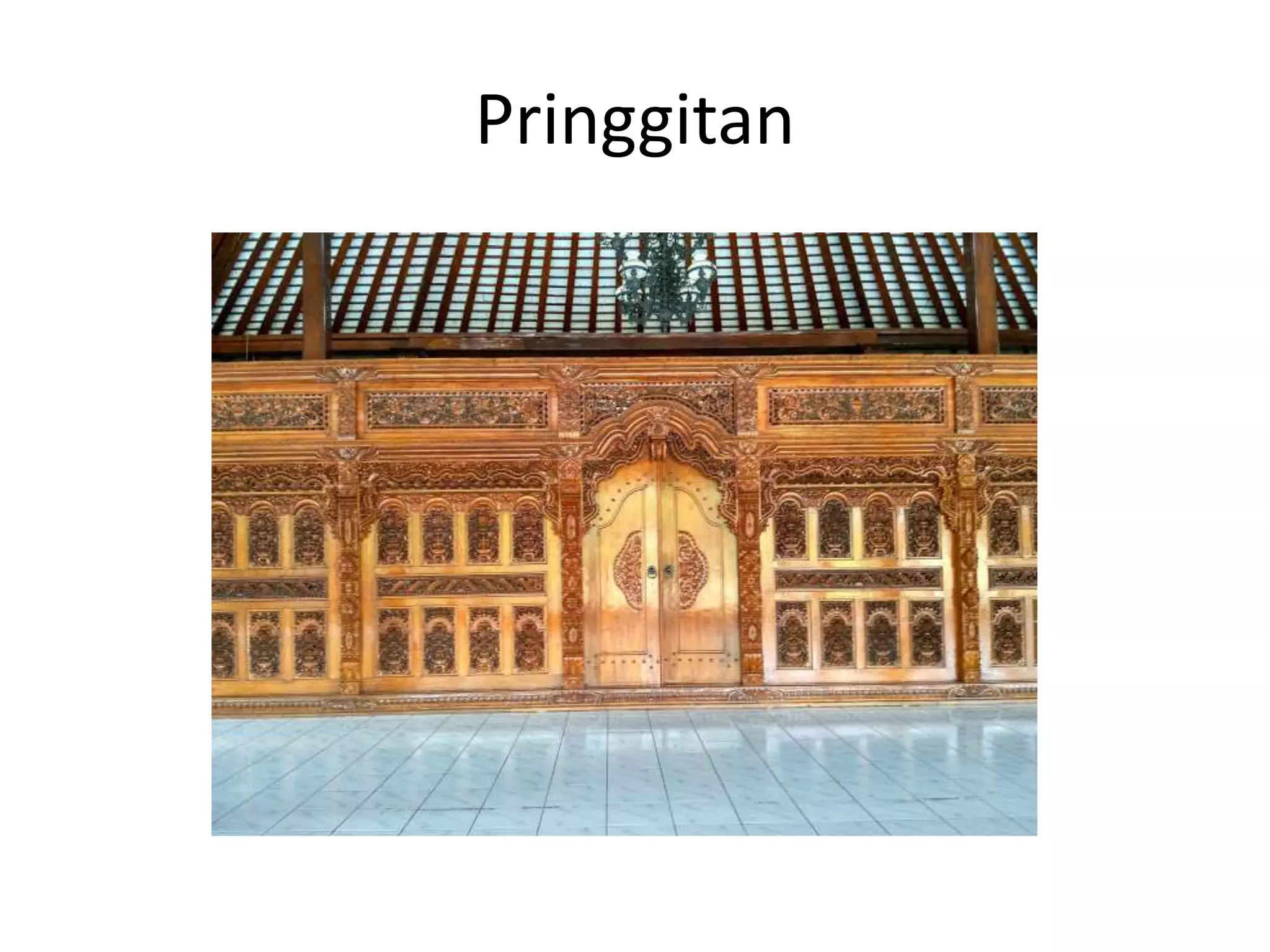 Media Pembelajaran Rumah Adat Jawa.pptx