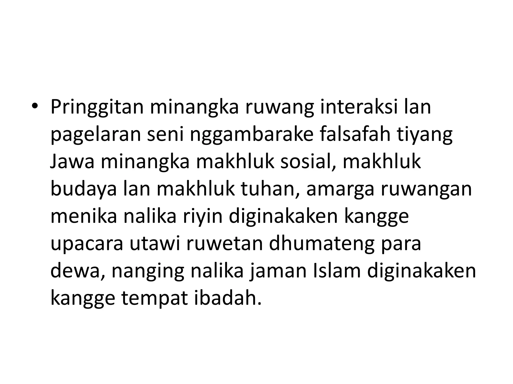 Media Pembelajaran Rumah Adat Jawa.pptx