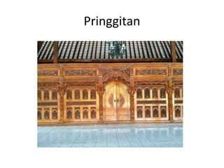 Media Pembelajaran Rumah Adat Jawa.pptx