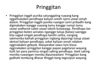 Media Pembelajaran Rumah Adat Jawa.pptx