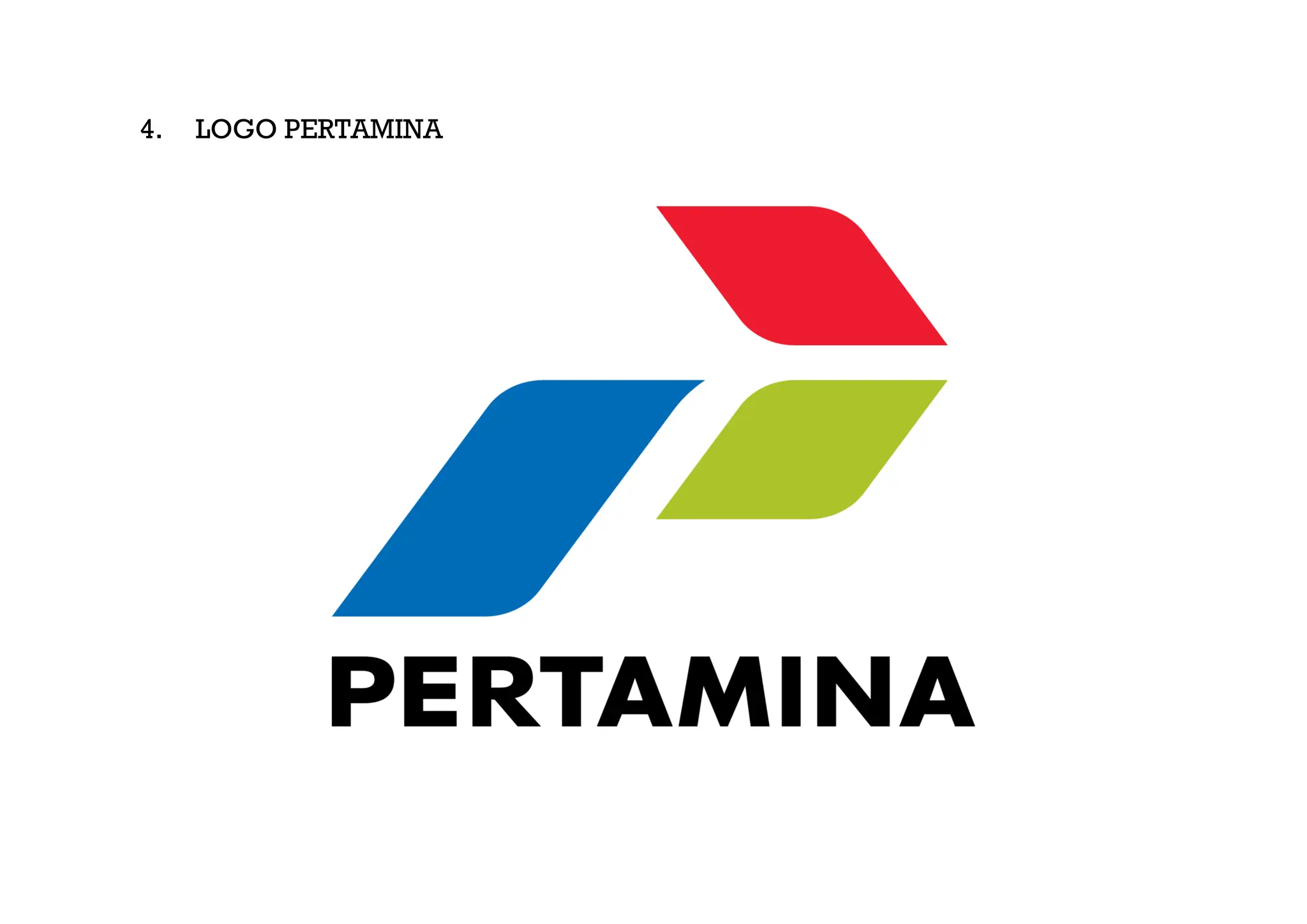 Media Pembelajaran Seni Rupa kls 7 materi tipografi dan logo | PDF