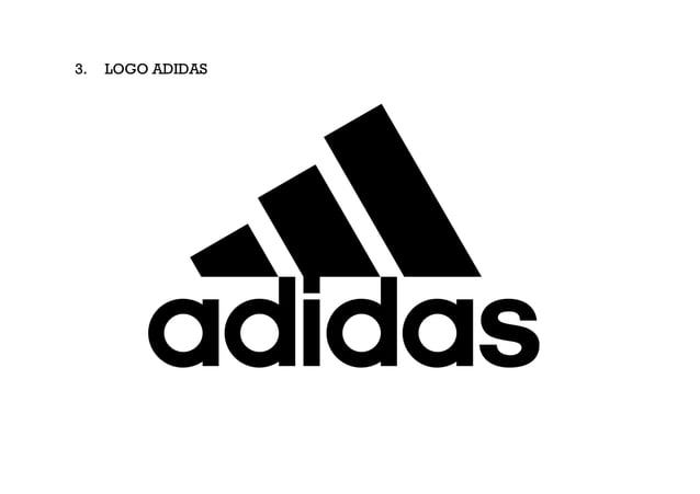 Media Pembelajaran Seni Rupa kls 7 materi tipografi dan logo | PDF