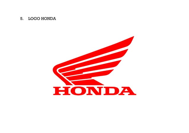 Media Pembelajaran Seni Rupa kls 7 materi tipografi dan logo | PDF