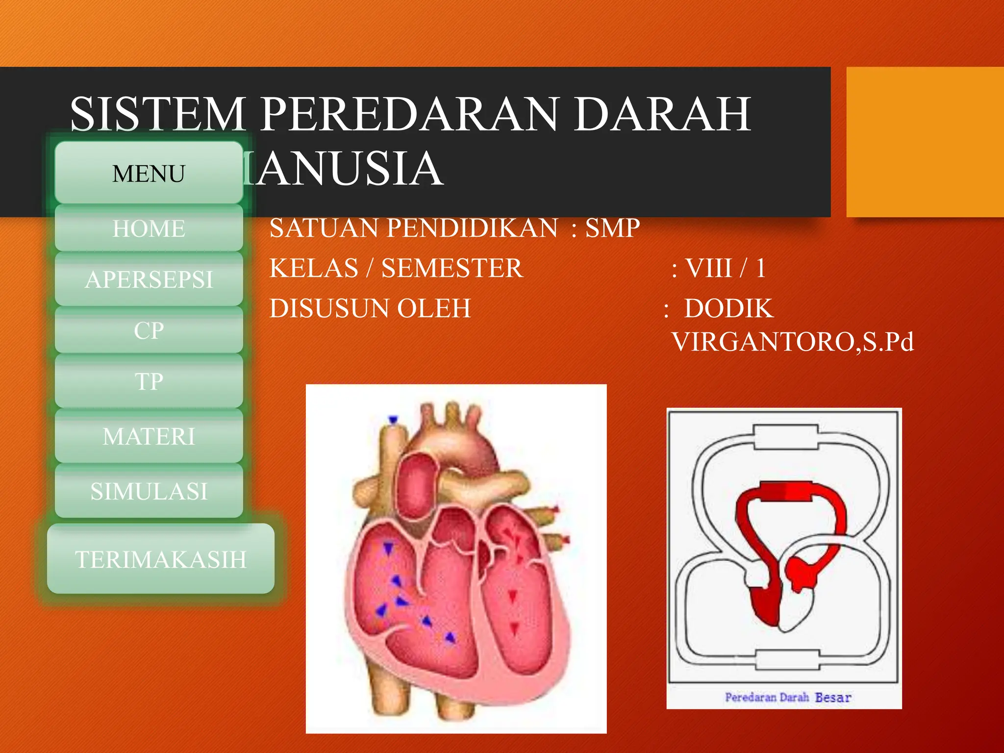 MEDIA PEMBELAJARAN SISTEM_PEREDARAN_DARAH_PADA_MANUSIA.pptx