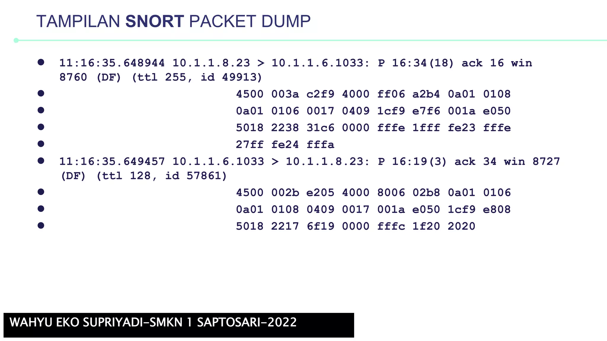 MEDIA PEMBELAJARAN SNORT.pptx