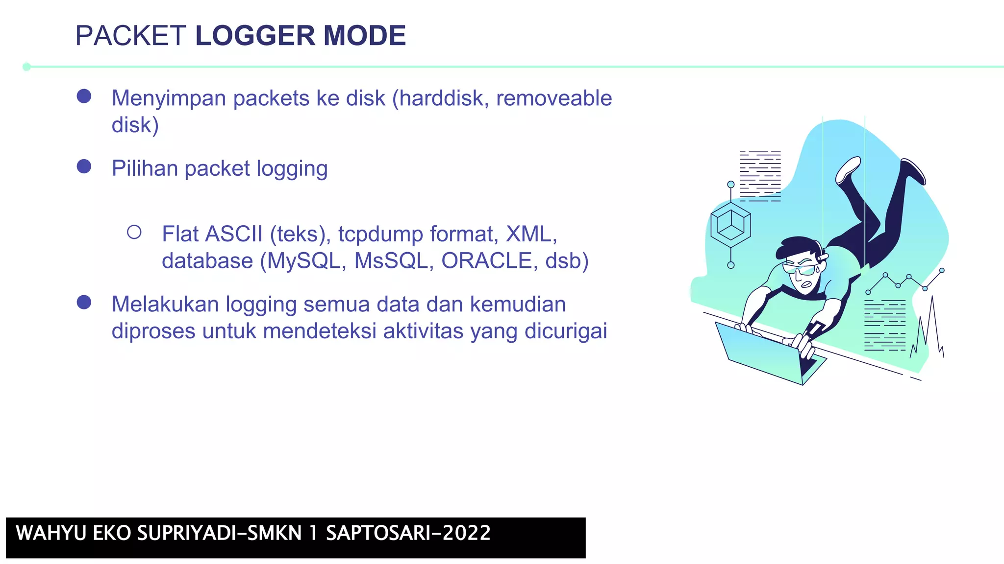 MEDIA PEMBELAJARAN SNORT.pptx