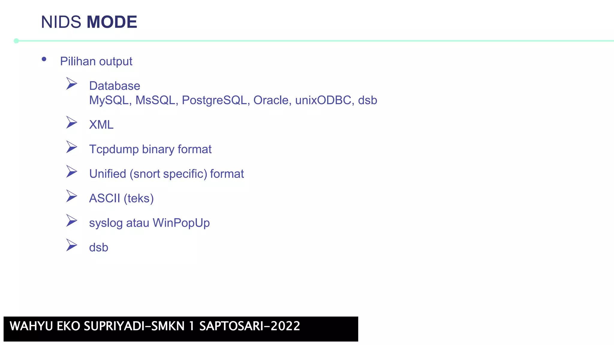 MEDIA PEMBELAJARAN SNORT.pptx