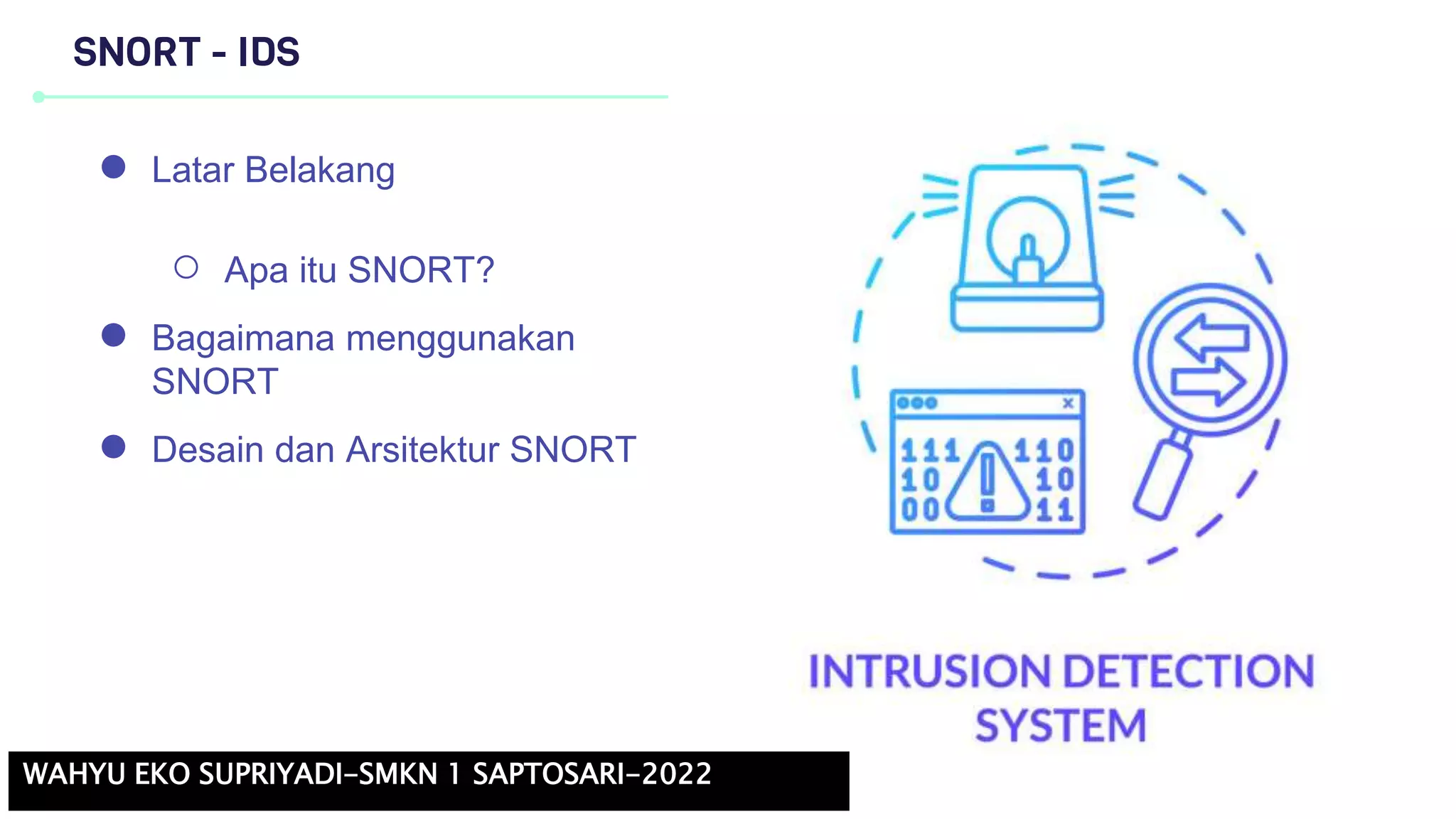 MEDIA PEMBELAJARAN SNORT.pptx