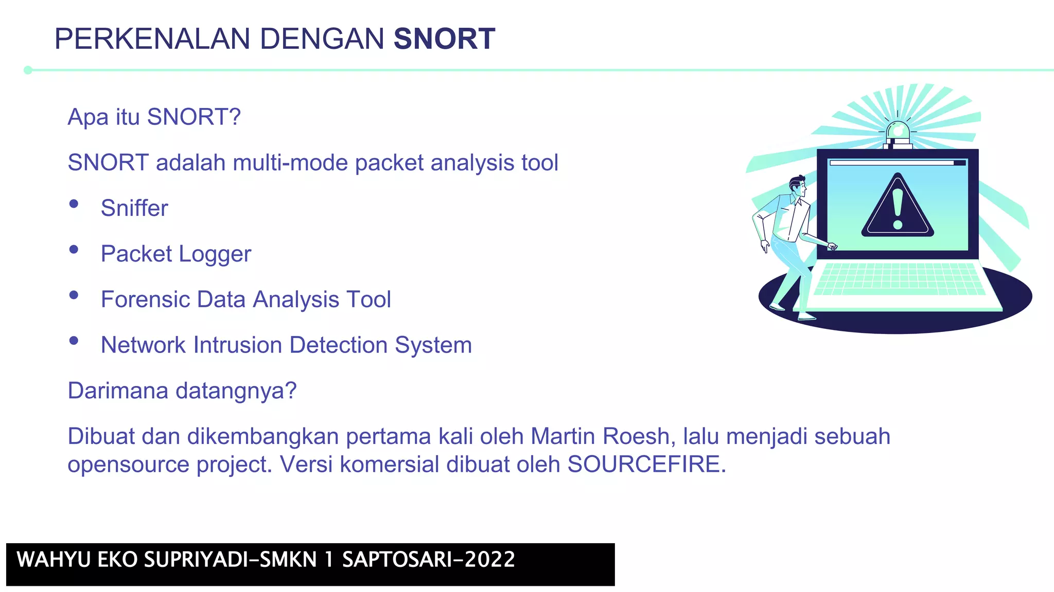 MEDIA PEMBELAJARAN SNORT.pptx