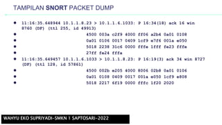 MEDIA PEMBELAJARAN SNORT.pptx