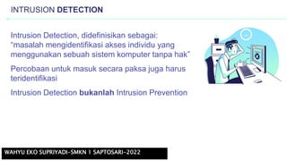 MEDIA PEMBELAJARAN SNORT.pptx