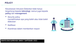 MEDIA PEMBELAJARAN SNORT.pptx