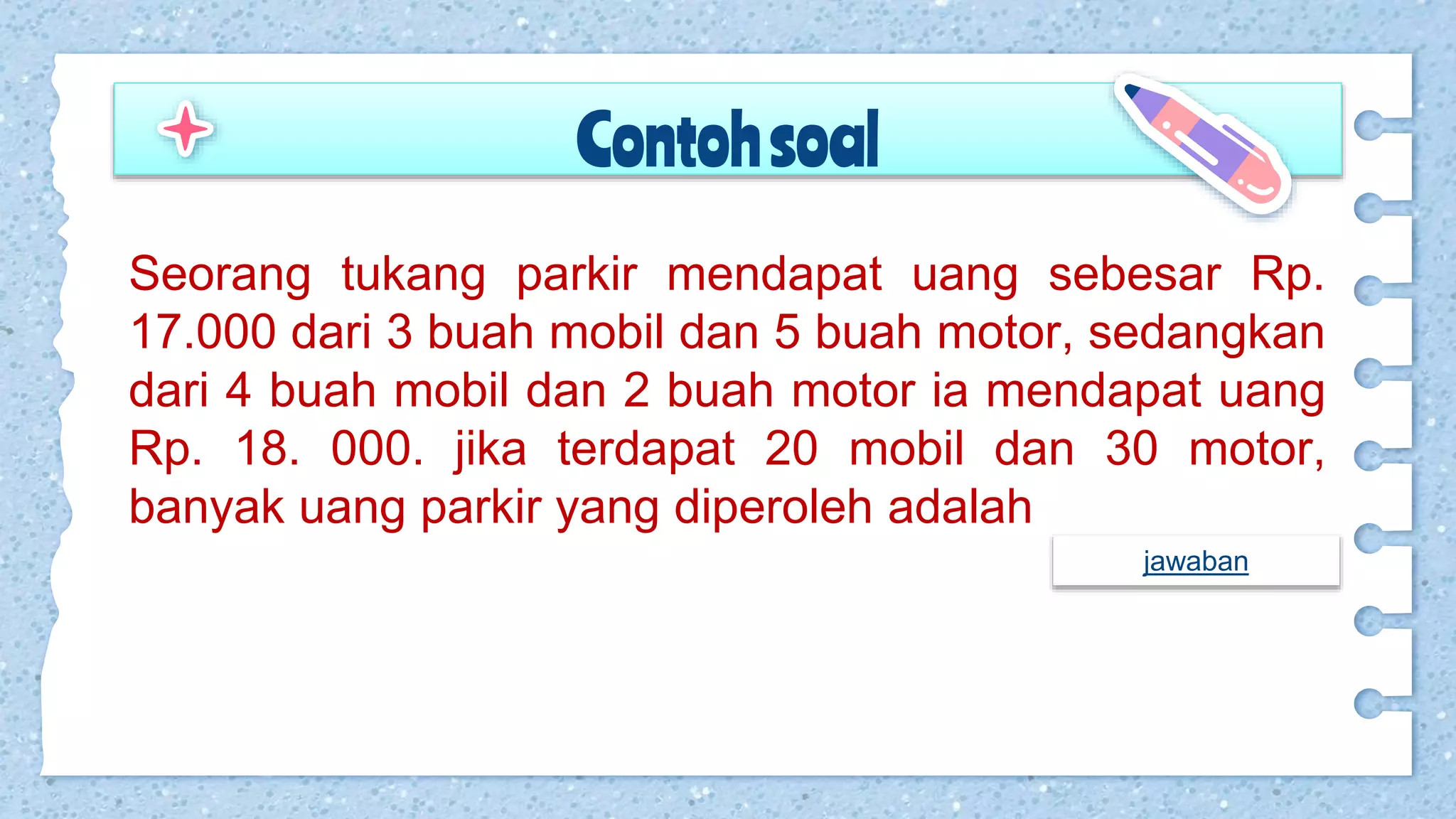 media pembelajaran spldv dan spltv.pptx