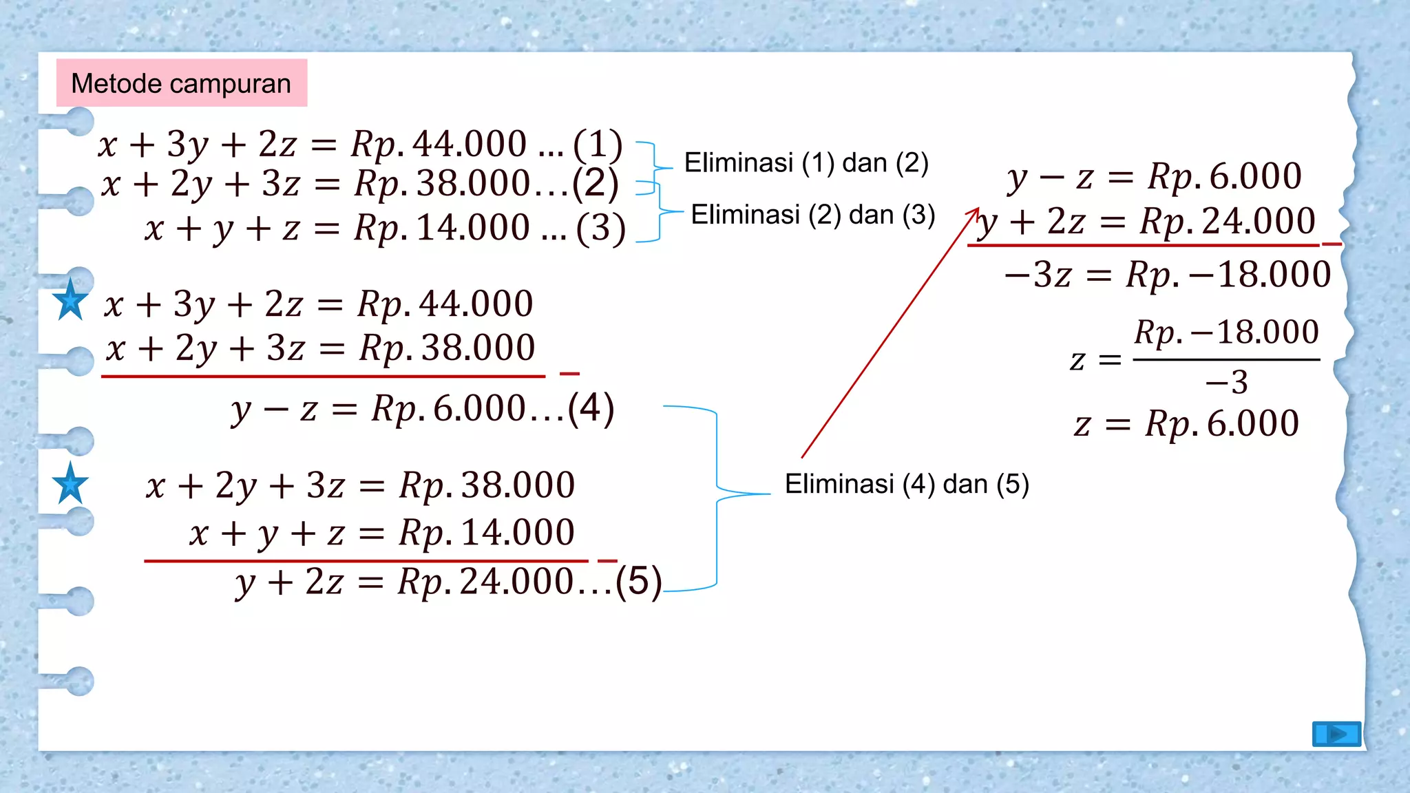media pembelajaran spldv dan spltv.pptx