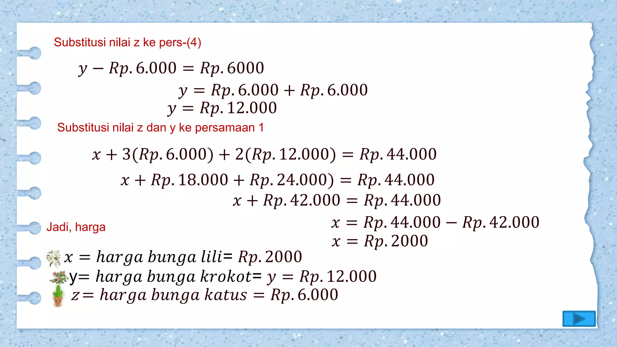 media pembelajaran spldv dan spltv.pptx