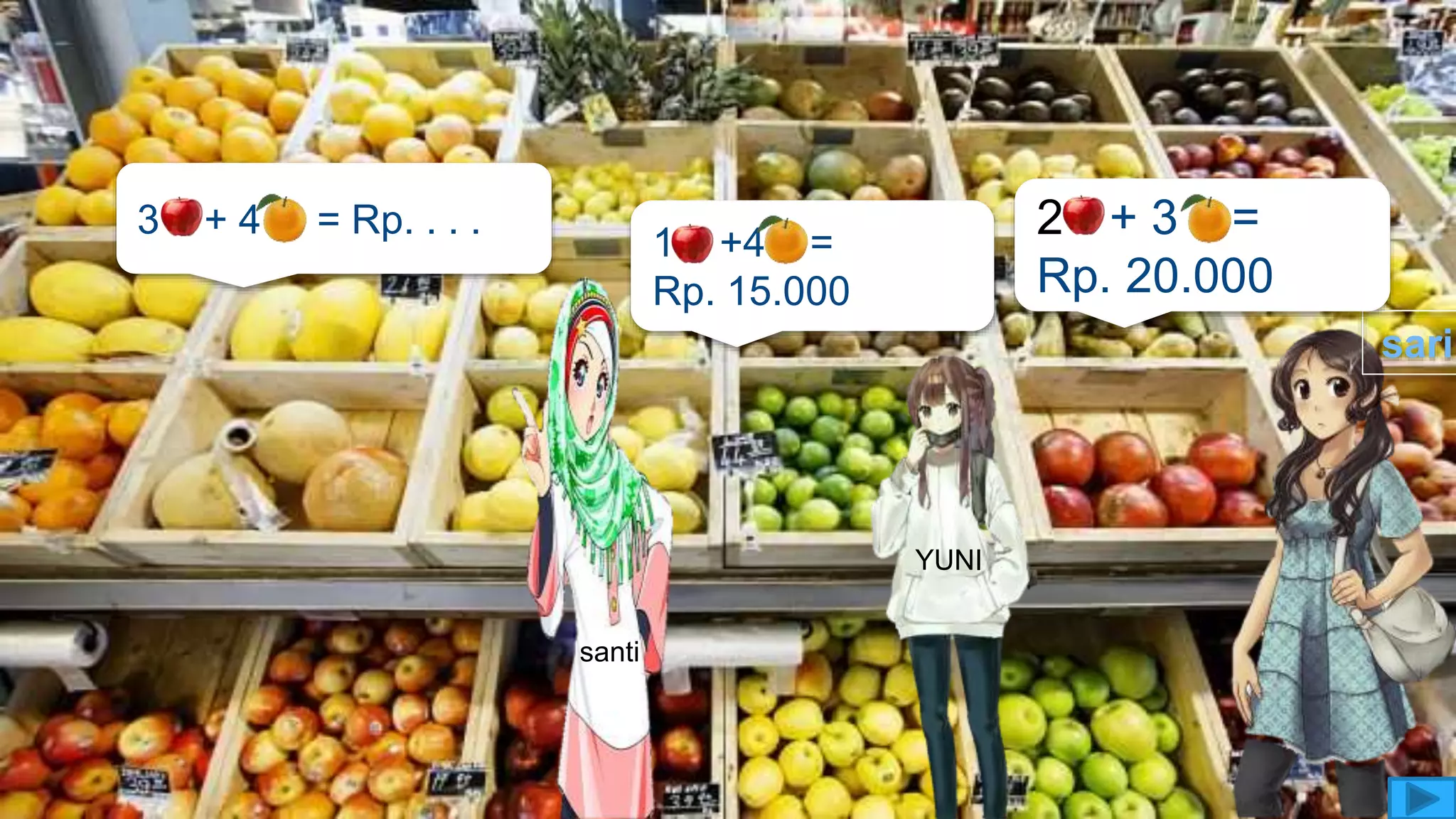 media pembelajaran spldv dan spltv.pptx