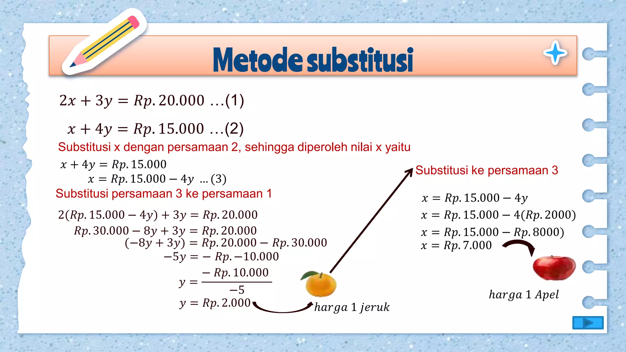 media pembelajaran spldv dan spltv.pptx