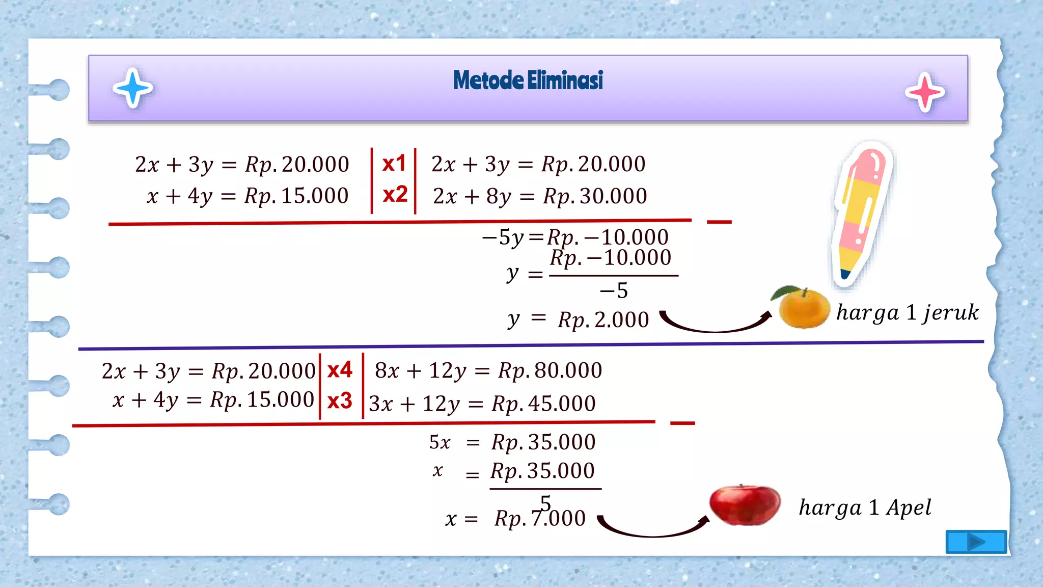 media pembelajaran spldv dan spltv.pptx