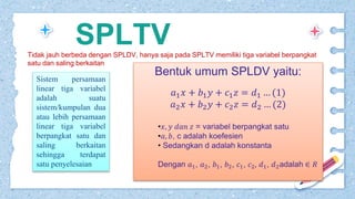 media pembelajaran spldv dan spltv.pptx