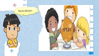 media pembelajaran spldv dan spltv.pptx