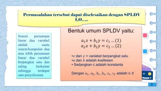 media pembelajaran spldv dan spltv.pptx