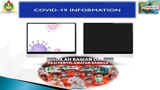 MEDIA PEMBELAJARAN_TALKING ABOUT SELF.pptx