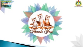 MEDIA PEMBELAJARAN_TALKING ABOUT SELF.pptx