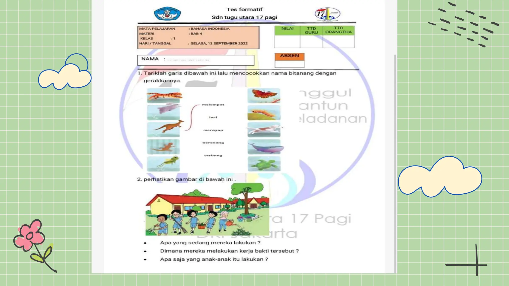 MEDIA PEMBELAJARAN TGL 4 OKT 22 BU ETI.pptx