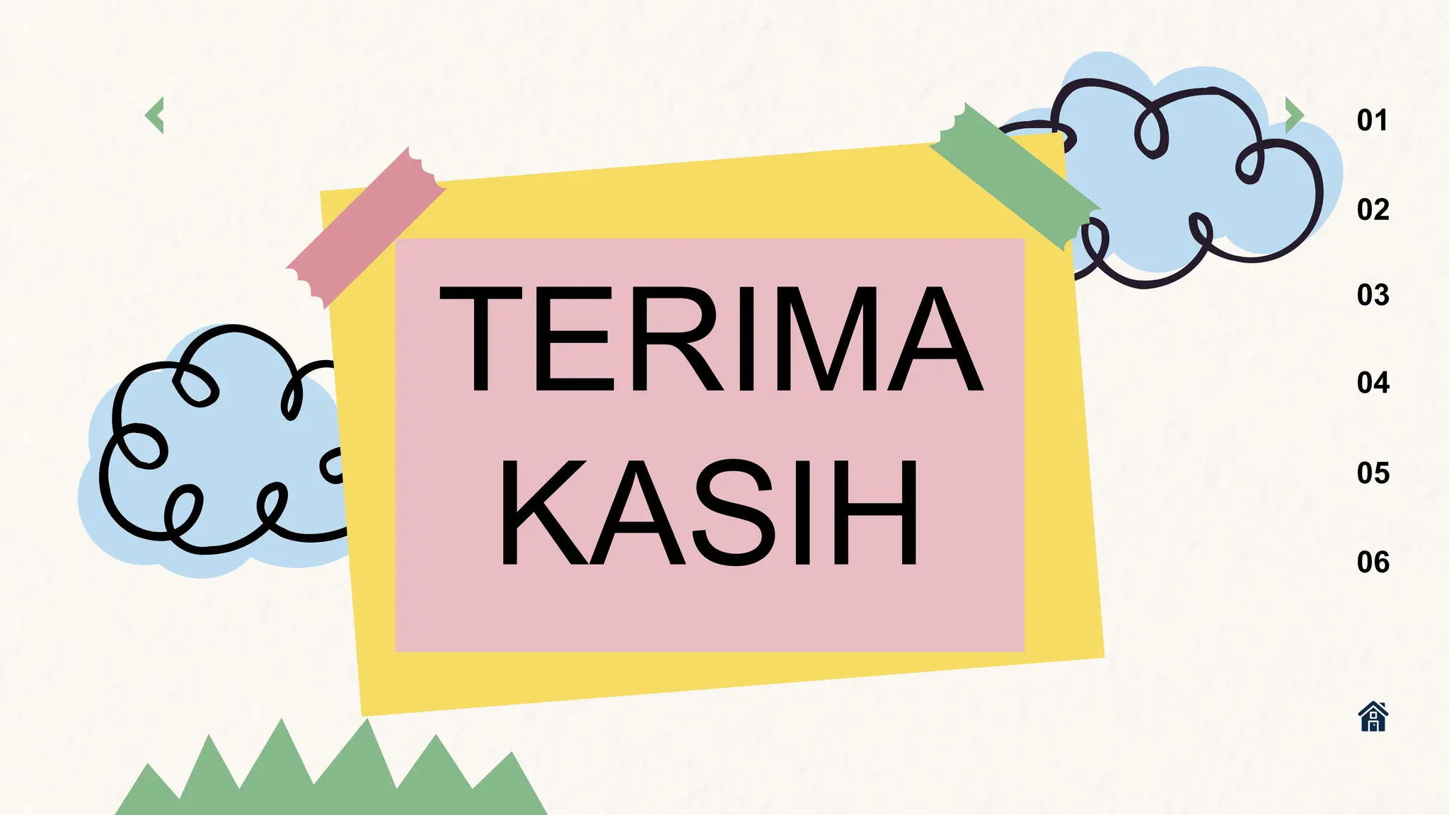 MEDIA PEMBELAJARAN TGL 4 OKT 22 BU ETI.pptx