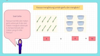 MEDIA PEMBELAJARAN TGL 4 OKT 22 BU ETI.pptx
