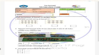 MEDIA PEMBELAJARAN TGL 4 OKT 22 BU ETI.pptx