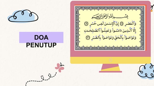 MEDIA PEMBELAJARAN TGL 4 OKT 22 BU ETI.pptx