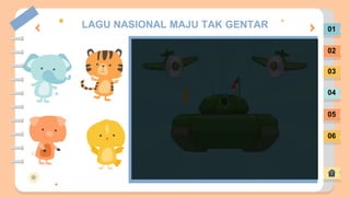 MEDIA PEMBELAJARAN TGL 4 OKT 22 BU ETI.pptx