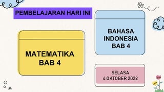 MEDIA PEMBELAJARAN TGL 4 OKT 22 BU ETI.pptx