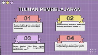 MEDIA PEMBELAJARAN TGL 4 OKT 22 BU ETI.pptx