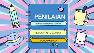 MEDIA PEMBELAJARAN TGL 4 OKT 22 BU ETI.pptx