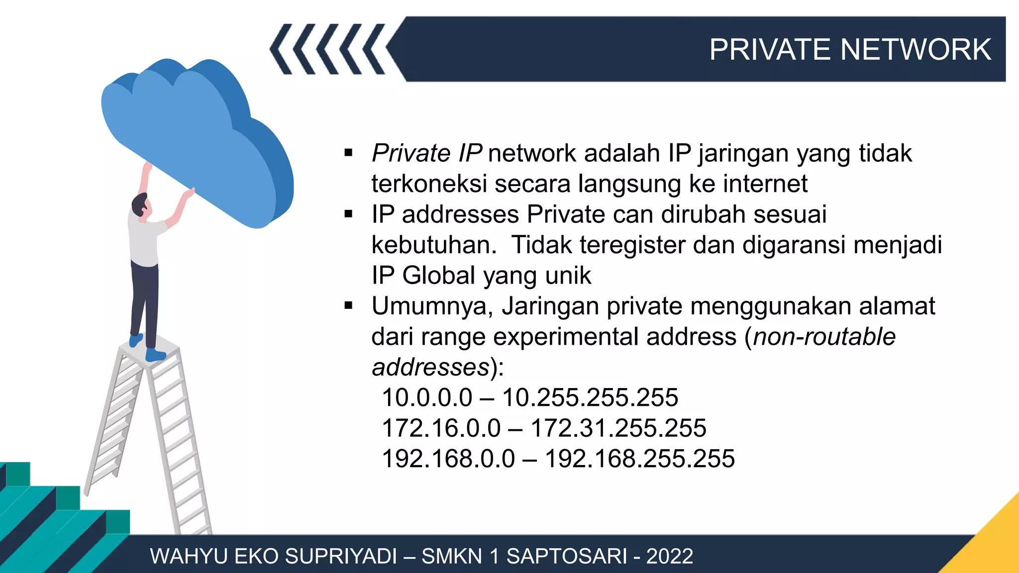 Media Pembelajaran Troubleshooting NAT Firewall.pdf