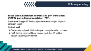 Media Pembelajaran Troubleshooting NAT Firewall.pdf