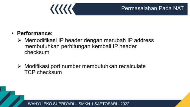 Media Pembelajaran Troubleshooting NAT Firewall.pdf