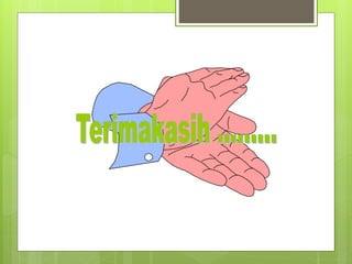 Media pembelajaran tugas PPT 3 | PPT