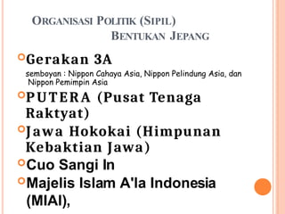 mediapemblajarandevi-140426103056-phpapp02 (1).pptx