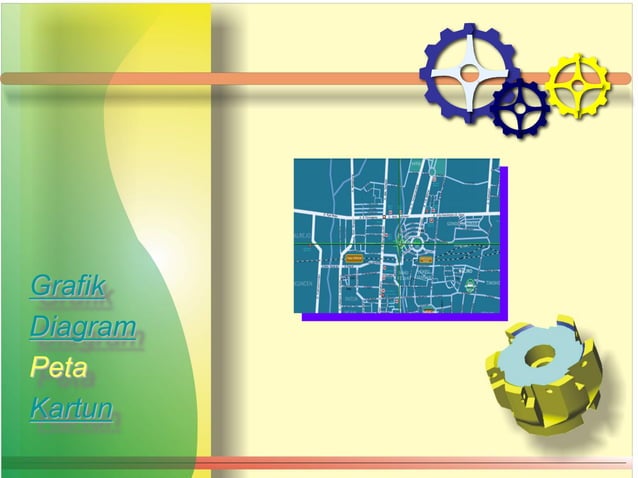 Media pendidikan media pembelajaran dua dimensi non proyeksi | PDF