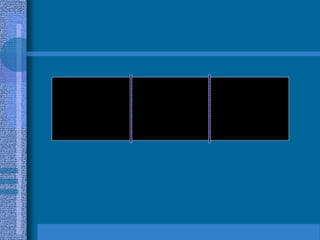 Media pendidikan media pembelajaran dua dimensi non proyeksi | PDF